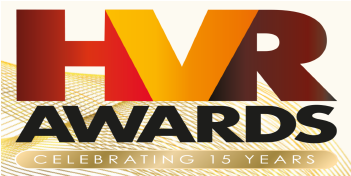EFAM Air Sponsor HVR Awards 2024